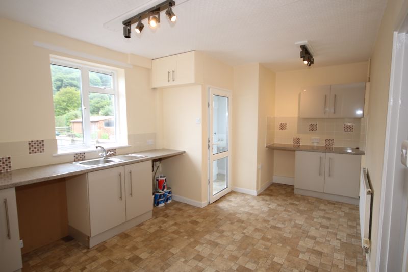 Harepark, Allerford - Red Deer Country